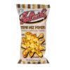 5 oz Triple Mix Popcorn | Ballreich Snack Food Company